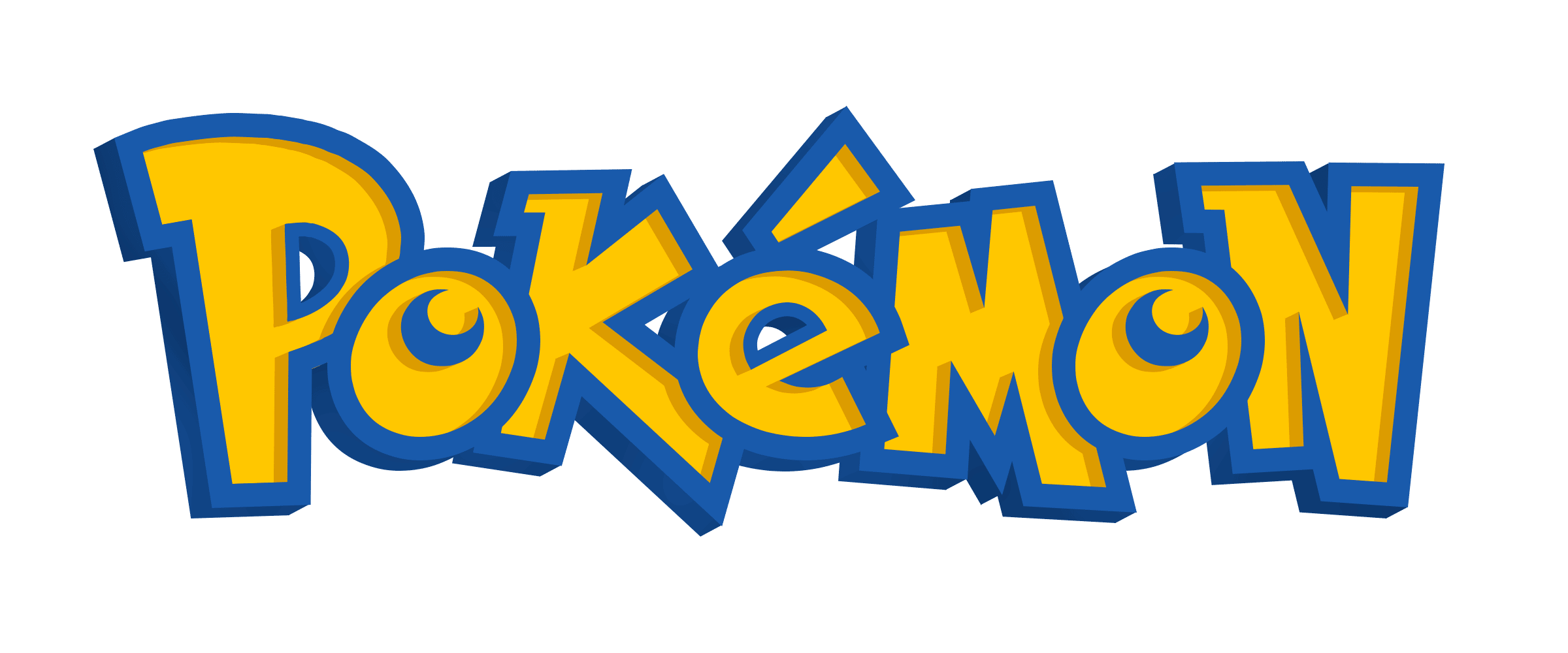 Pokémon : que faut-il savoir de l’histoire de la marque et de son logo